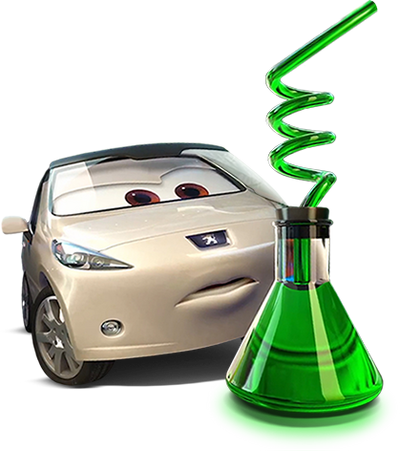 Lee Race | PixarCarsDiecastVehicles Wiki | Fandom