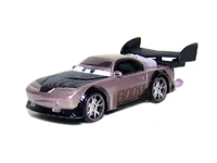 Boost with Flames | PixarCarsDiecastVehicles Wiki | Fandom