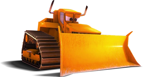 Chuy | PixarCarsDiecastVehicles Wiki | Fandom