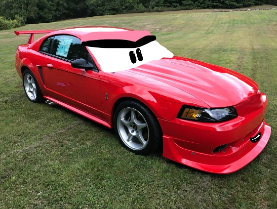 Rosalyn Racing-Tire | Pixar Cars Fanon Wiki | Fandom