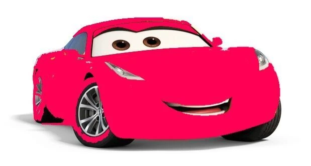 Amelia Ramirez | Pixar Cars Fanon Wiki | Fandom