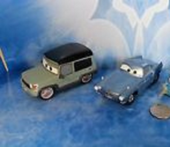 Finnrod | Pixar Cars Fanon Wiki | Fandom Finnrod | Pixar Cars Fanon Wiki | Fandom