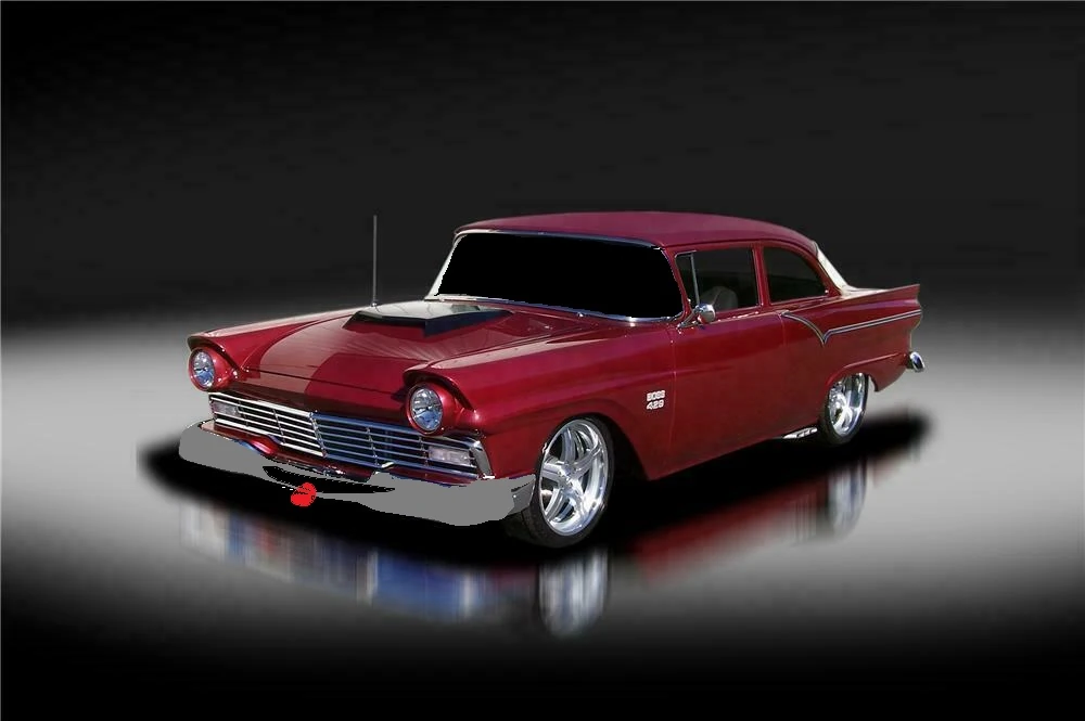 Victoria Custom | Pixar Cars Fanon Wiki | Fandom