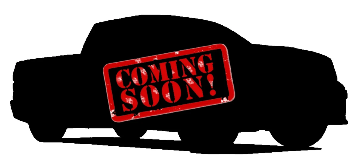 2008 Ford F-150 FX2 SuperCab/SuperCrew Saleen S331 3V Supercharged ...