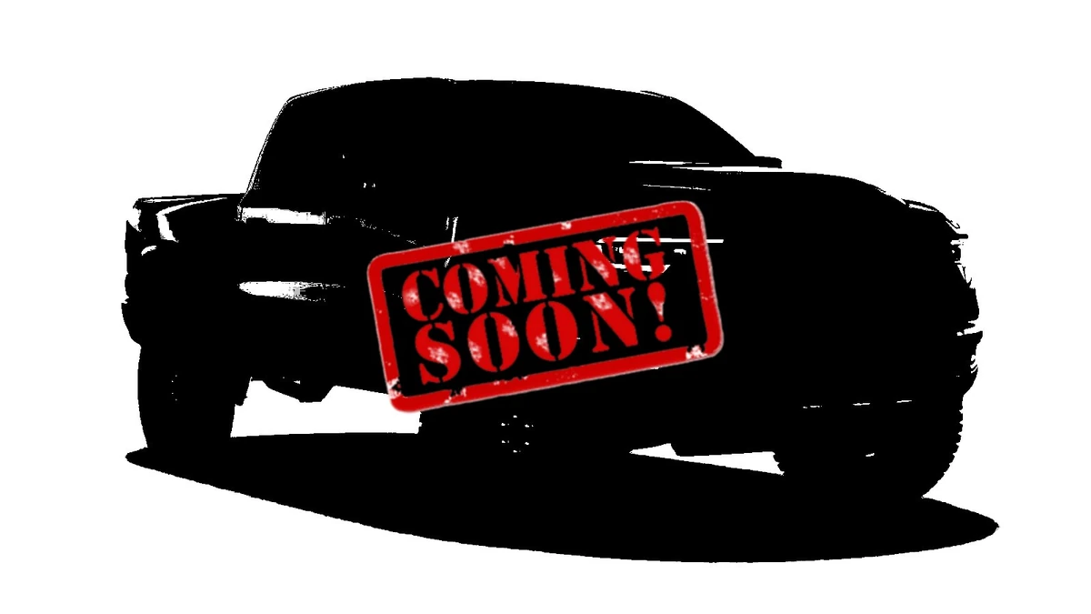 2021 Ram 1500 TRX | Pixar Cars Fanon Wiki | Fandom