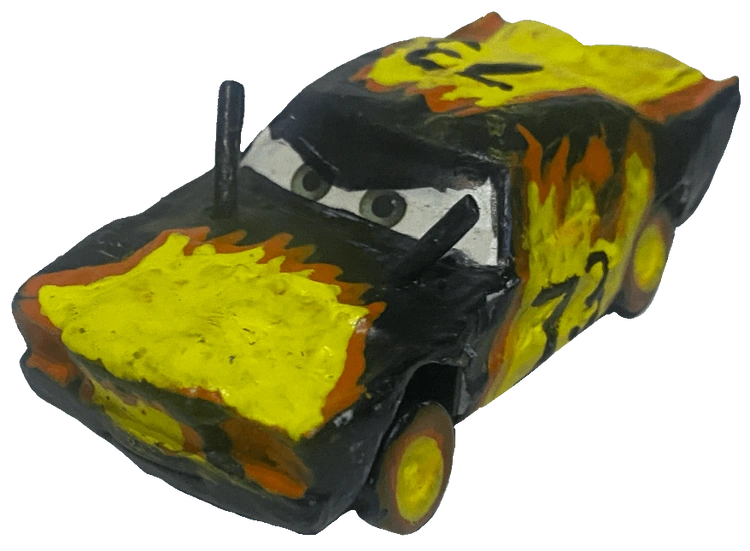 Sydney | Pixar Cars Fanon Wiki | Fandom