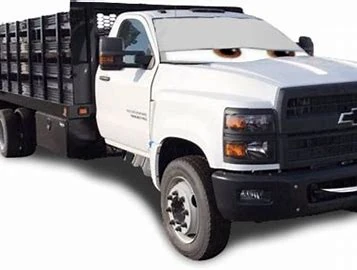 Cars 4 | Pixar Cars Fanon Wiki | Fandom