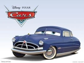Category:Deceased characters | Pixar Cars Fanon Wiki | Fandom