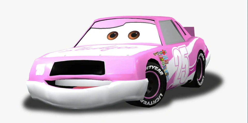 Buck Schooner/Gallery | Pixar Cars Fanon Wiki | Fandom