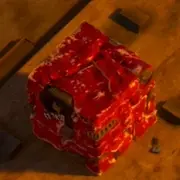 Leland Turbo | Pixar Cars Fanon Wiki | Fandom