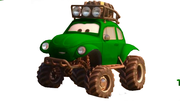 Jake mufflers | Pixar Cars Fanon Wiki | Fandom