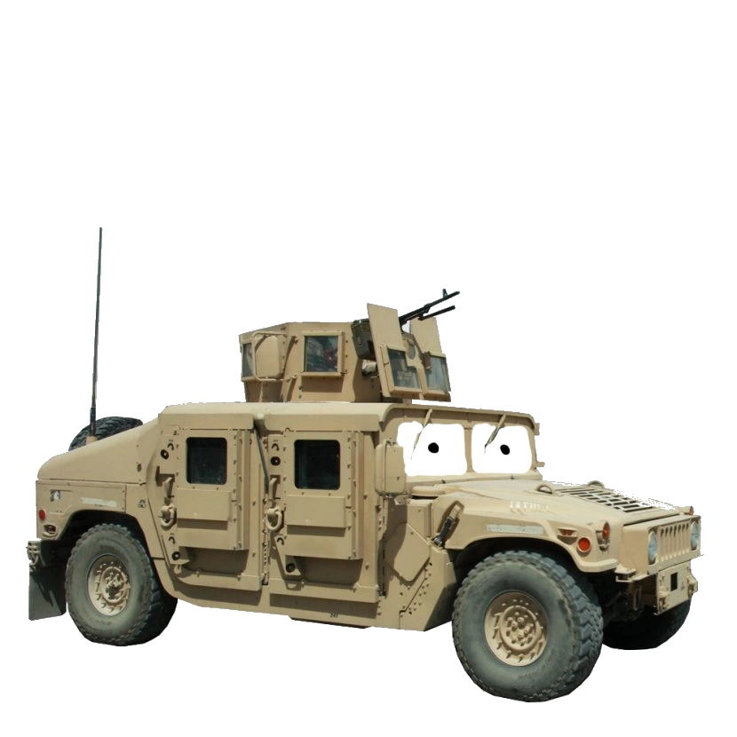 Gunslinger | Pixar Cars Fanon Wiki | Fandom