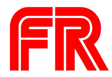 Formula Racer | Pixar Cars Fanon Wiki | Fandom