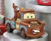 Mater | Pixar Cars Merchandise and Collectibles Wiki | Fandom
