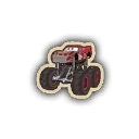 Lightning McQueen | Gallery | Pixar Cars Wiki | Fandom