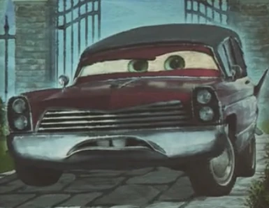 Randy | Pixar Cars Wiki | Fandom