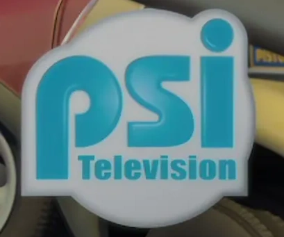 PSI Television | Pixar Cars Wiki | Fandom