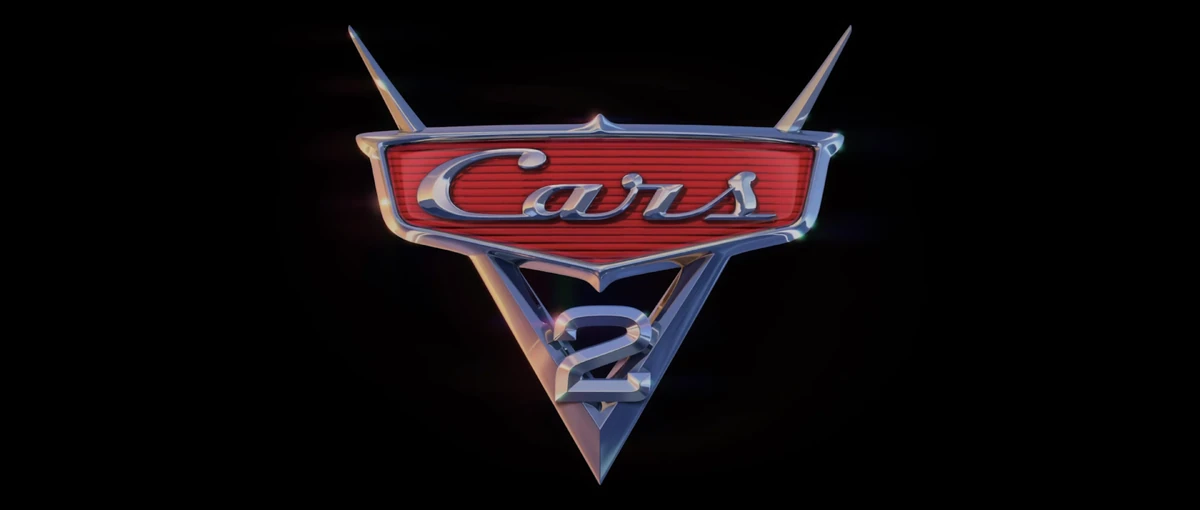Cars 2 | Gallery | Pixar Cars Wiki | Fandom