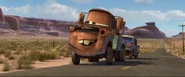 Cars 2 | Gallery | Pixar Cars Wiki | Fandom