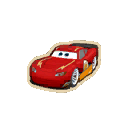 Lightning McQueen | Gallery | Pixar Cars Wiki | Fandom