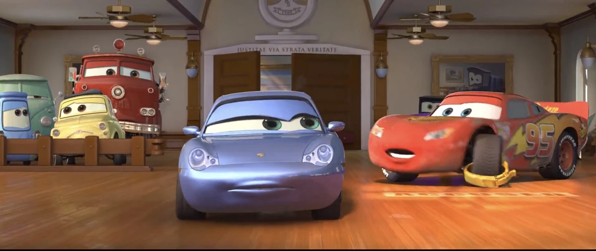 Lightning McQueen | Gallery | Pixar Cars Wiki | Fandom