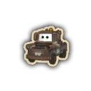 Mater | Gallery | Pixar Cars Wiki | Fandom