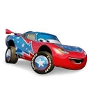 Lightning McQueen | Gallery | Pixar Cars Wiki | Fandom