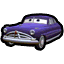 Doc Hudson | Gallery | Pixar Cars Wiki | Fandom