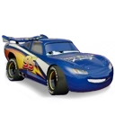 Lightning McQueen | Gallery | Pixar Cars Wiki | Fandom