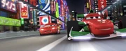 Lightning McQueen | Pixar Cars Wiki | Fandom