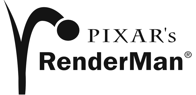 Cars | Credits | Pixar Cars Wiki | Fandom