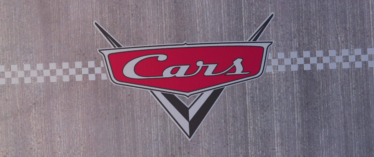 Cars | Credits | Pixar Cars Wiki | Fandom