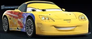 Cars 2 | Gallery | Pixar Cars Wiki | Fandom