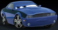 Cars 2 | Gallery | Pixar Cars Wiki | Fandom