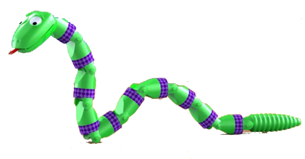 Snake | Pixar Characters Wikia | Fandom