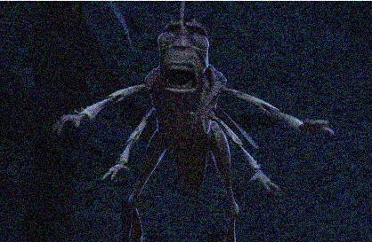 Hopper | PixarFanfiction Wiki | Fandom