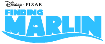 Finding Marlin | PixarFanfiction Wiki | Fandom