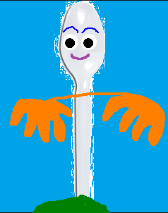 PixarFanfiction Wiki | Fandom