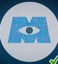 Monsters, Inc. Orientation Narrator busy | Pixar Fanon Wiki | Fandom