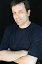 Rupert Gregson-Williams | Pixar Fanon Wiki | Fandom