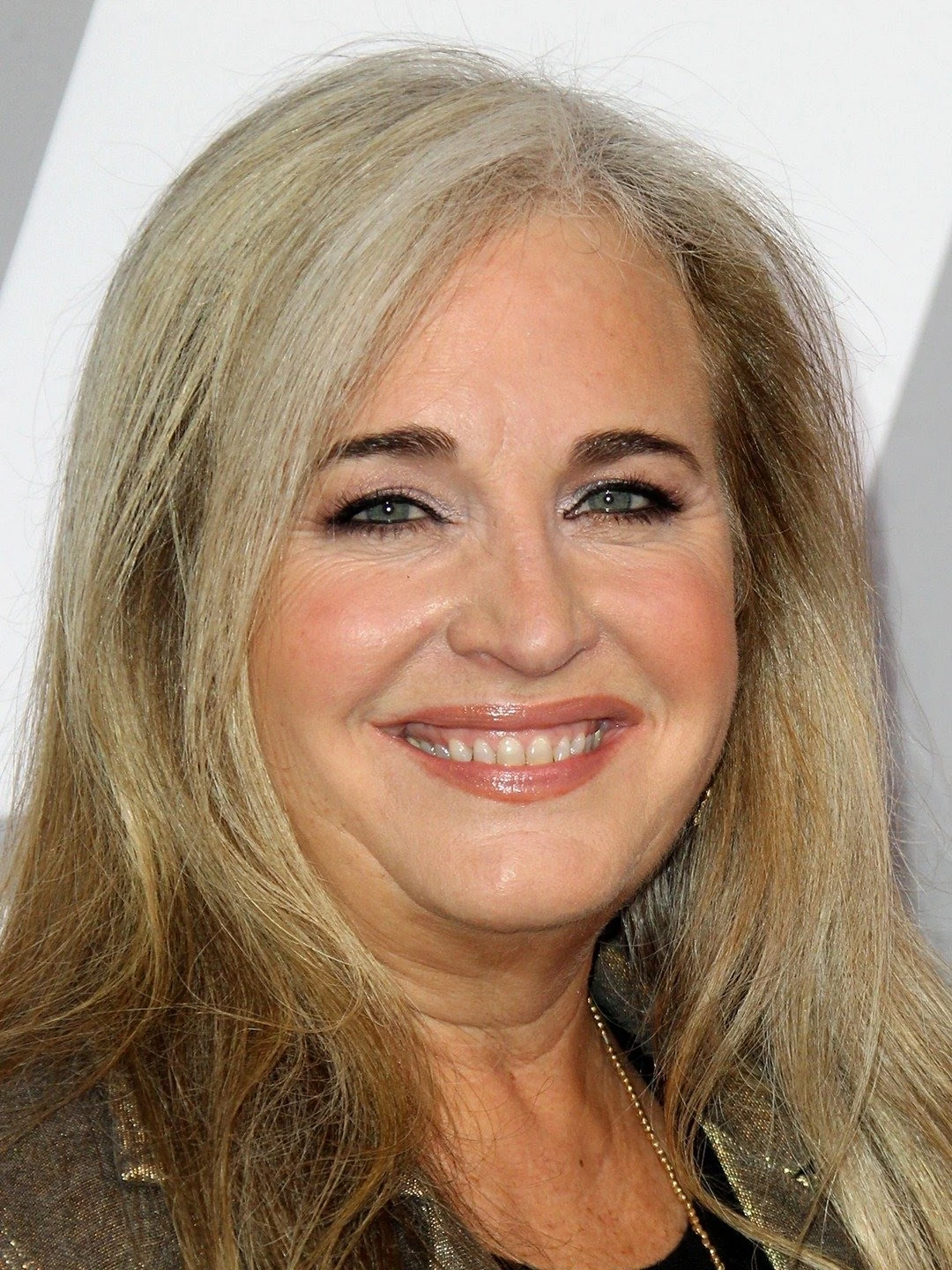 Darla K. Anderson | Pixar Fanon Wiki | Fandom