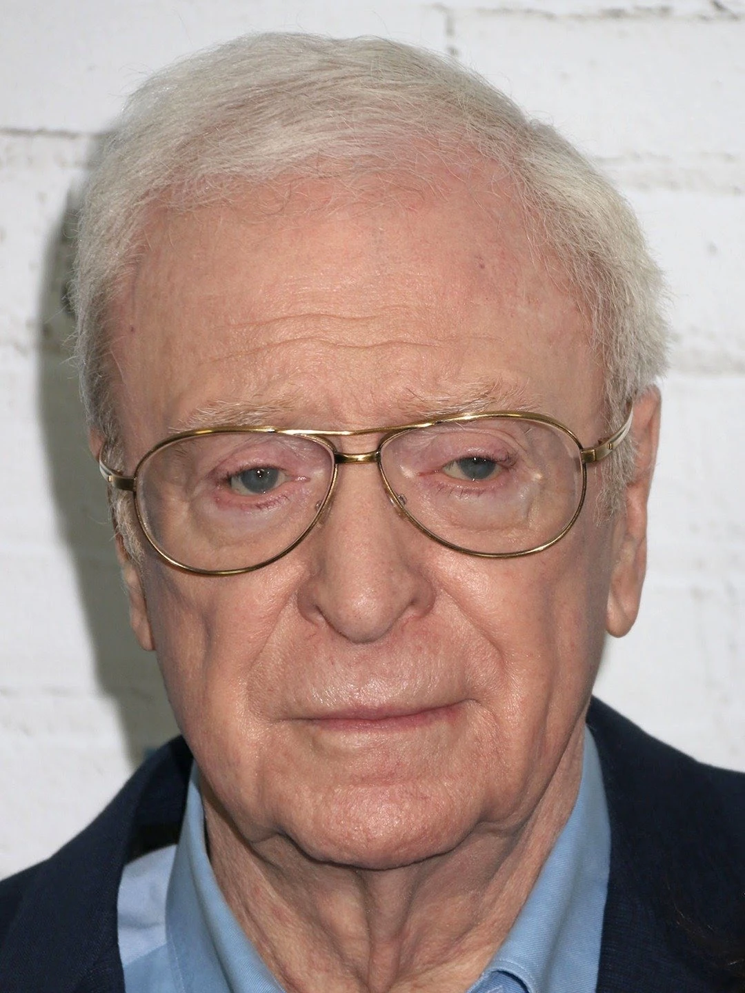 Michael Caine | Pixar Fanon Wiki | Fandom
