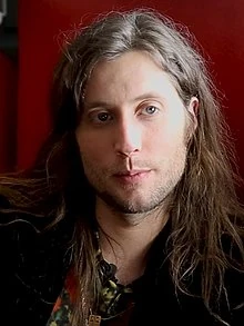 Category:Pixar Employees | Pixar Fanon Wiki | Fandom