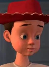 Andy Davis | Pixar Fanon Wiki | Fandom