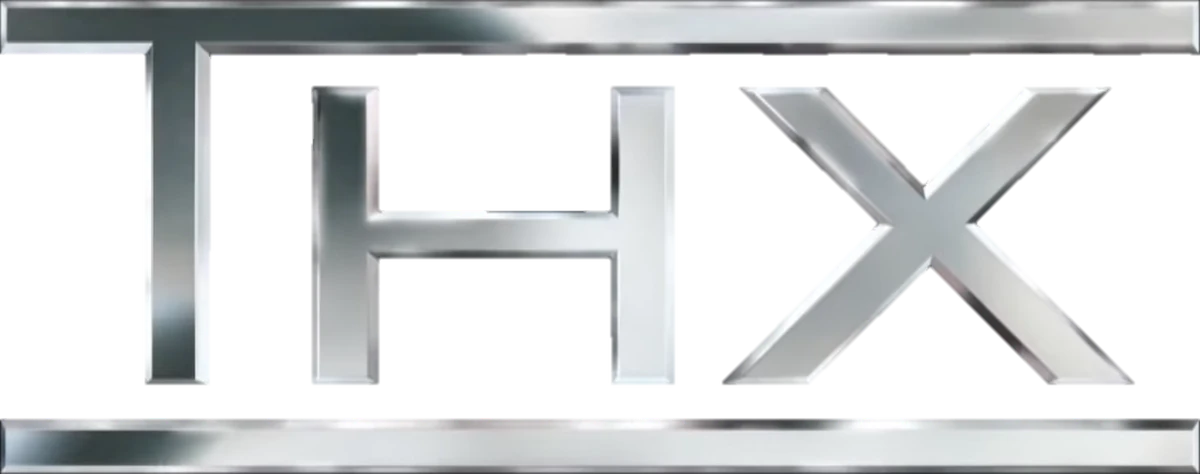 THX | Pixar Fanon Wiki | Fandom