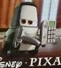 Marcelo & Marco (Cars 2) | Pixar Fanon Wiki | Fandom