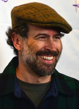 Jason Lee | Pixar Fanon Wiki | Fandom