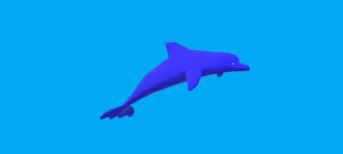 Flipper | Pixar Fanon Wiki | Fandom