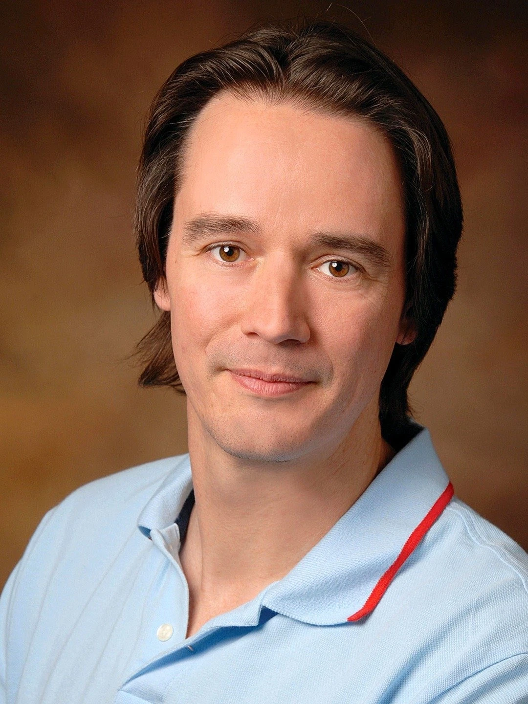 Mike Nawrocki | Pixar Fanon Wiki | Fandom