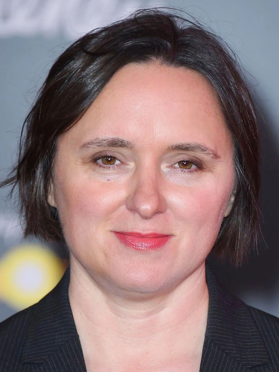 Sarah Vowell | Pixar Fanon Wiki | Fandom